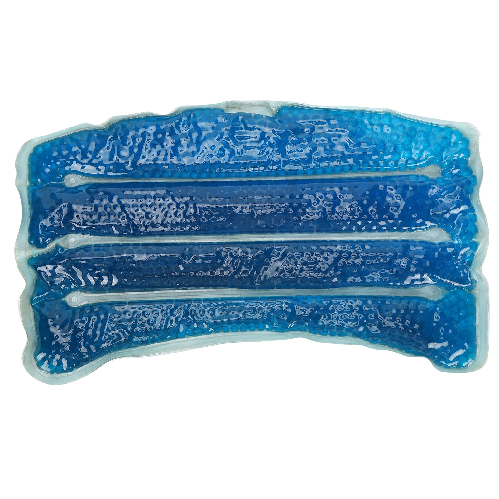 Gel Bead Relax Pillow Cooling Gel Beads Pillow Gel Bead Relax Pillow ...