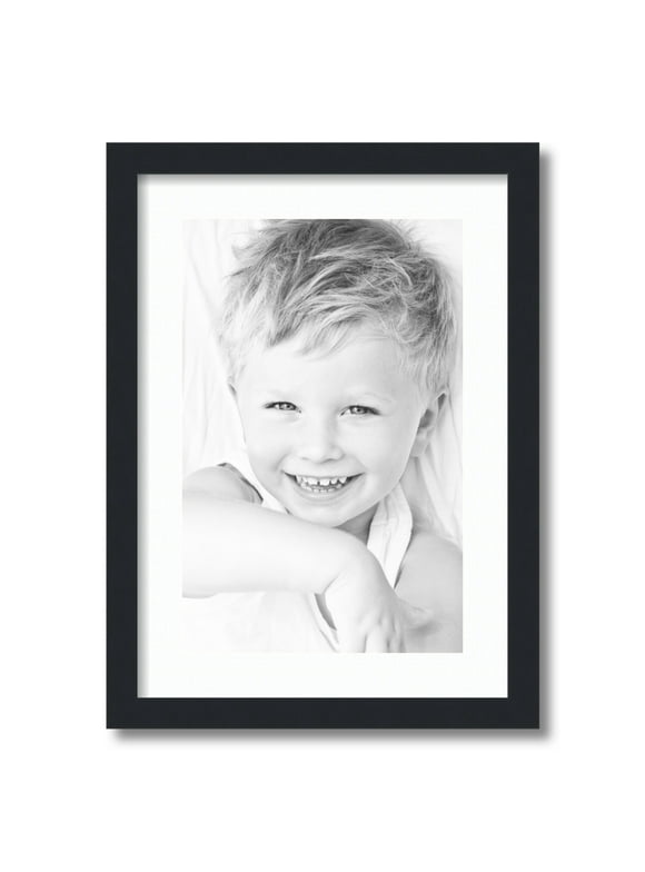 Matting & Mounting Board in Picture Framing - Walmart.com