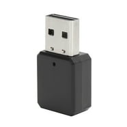 Monster Bluetooth Adapter Audio Receiver - Walmart.com