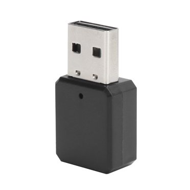 Monster Bluetooth Adapter Audio Receiver - Walmart.com