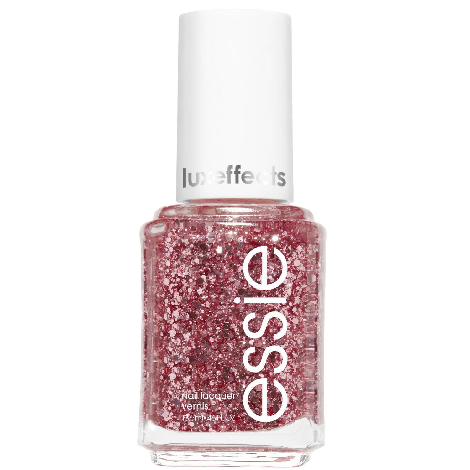 Click here for Essie Nail Polish  Vegan  Glossy Shine Finish  Sal... prices