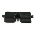 For Chevrolet Trax For Buick-Encore 2xLoad Cover Parcel Shelf String ...