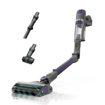 Shark ZU561 Navigator Lift-Away Speed Upright Vacuum with Swivel Brush ...