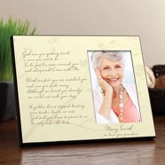 Personalized Love Is Patient Frame - Walmart.com