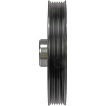 Dorman 594-266 Engine Harmonic Balancer for 06-11 Chevy Impala + more ...