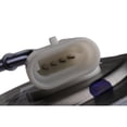 GM Genuine Parts MU1837 Fuel Pump Module Assembly - Walmart.com
