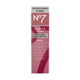 No7 Restore & Renew Multi Action Anti-Aging Face & Neck Serum with ...