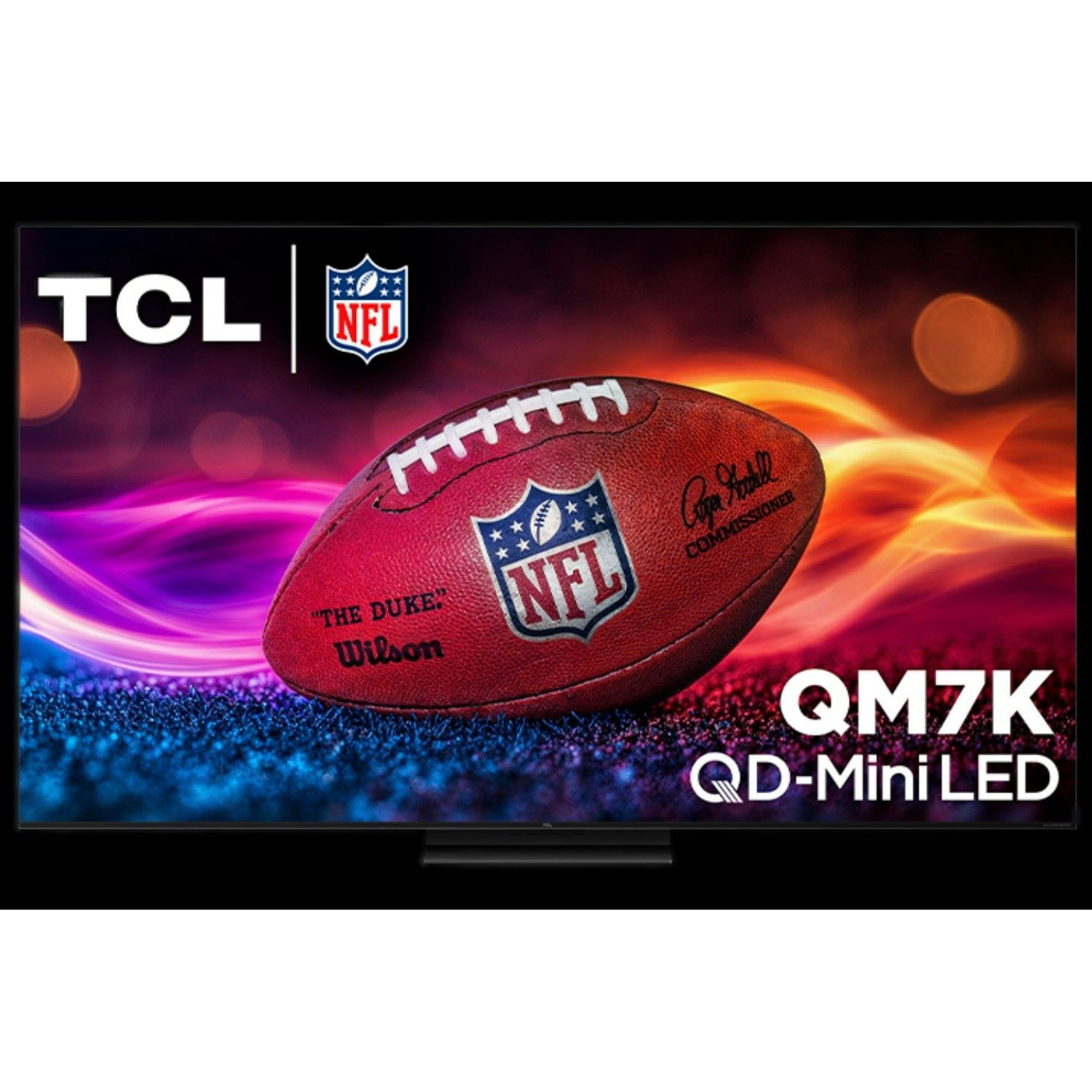 Click here for Tcl 75-Inch Qm7k Series Qd-Mini Led Qled 4k Uhd Sm... prices