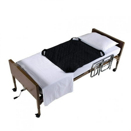 Hospital Accessories Transfer Moving Sheet, With Handle Patient ...