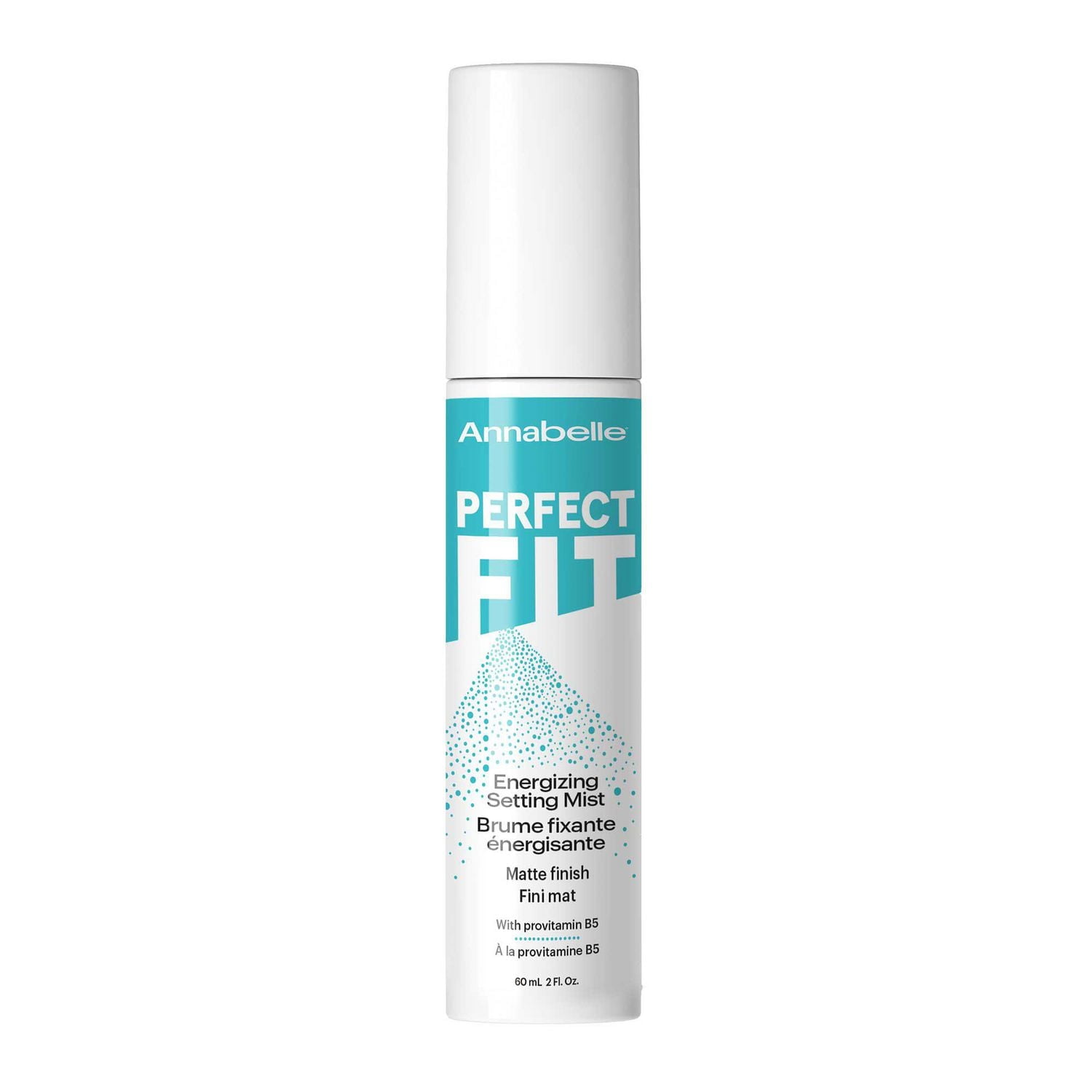 Click here for Annabelle Energizing Setting Mist 1 Count (Pack Of... prices