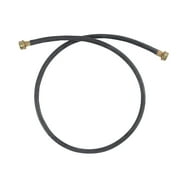Whirlpool 8212638RP Fill Hose - Walmart.com