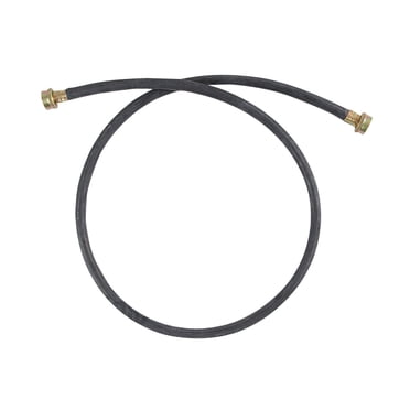 Whirlpool 8212638RP Fill Hose - Walmart.com