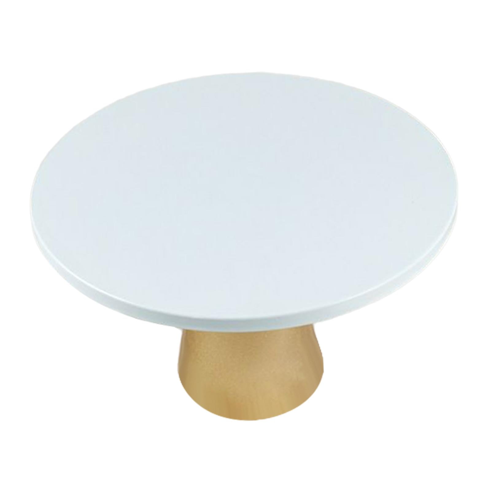 Click here for Bunblic Cake Stand Cake Tray Round Cupcake Holiday... prices