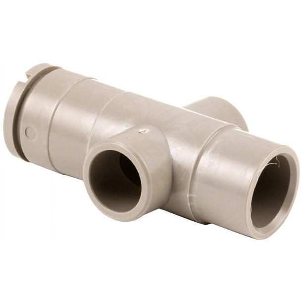 Scotsman A29703-001 Water Tube Manifold - Walmart.ca