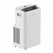 Perfect Aire 4027262 350 sq ft. 3 Speed 12000 & 8000 SACC BTU Portable ...
