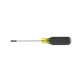 Klein Tools 612-4 Terminal Block Screwdriver - Walmart.com