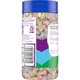 Jet-Puffed Rainbow Vanilla Marshmallow Bits, 3 oz. Bottle - Walmart.com