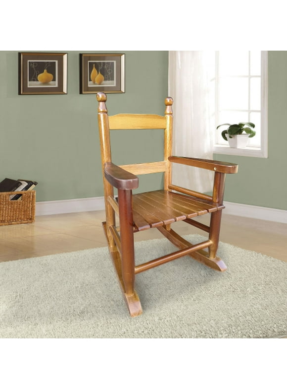 Kids' Rocking Chairs in Kids' Chairs - Walmart.com