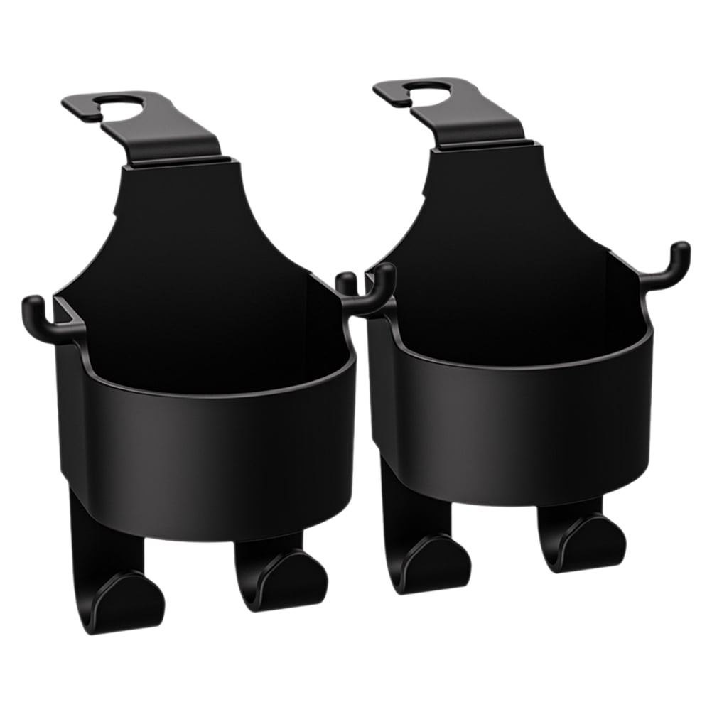 Click here for Shisuyan 2pcs Headrest Cup Holder Backseat Automot... prices