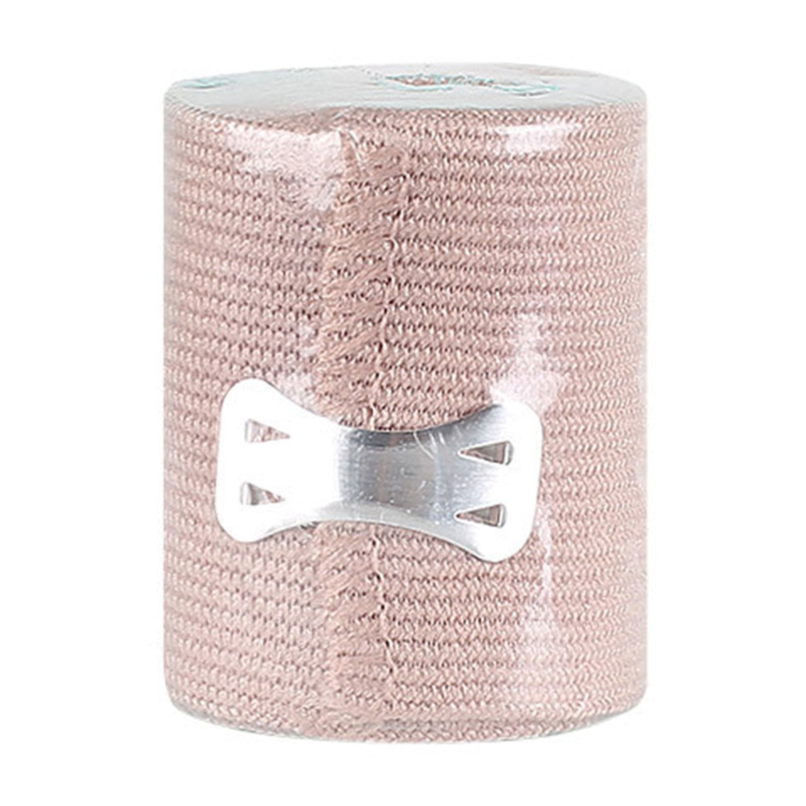 Click here for Amdohai Elastic Bandage Wrap With Extra Clips Dura... prices