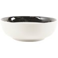 Gibson Home Kitchen In A Box 83-Piece Combo Set, Black - Walmart.com