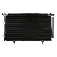 Nordyne 921681J Condenser 13 Seer 3 Ton Alum - Walmart.com