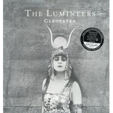 Triple J'S House Party Vol 4: Mixed By Klp / Var (CD) - Walmart.com