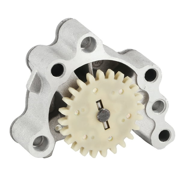 Pit Bike Parts,Engine Oil Pump Assembly Oil Pump Oil Pump Assembly ...