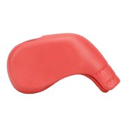 Sunfish Cat Driver Golf Head Cover - Walmart.com