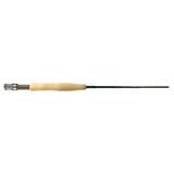 Okuma Crisium 2-Piece Fly Rod - Walmart.com