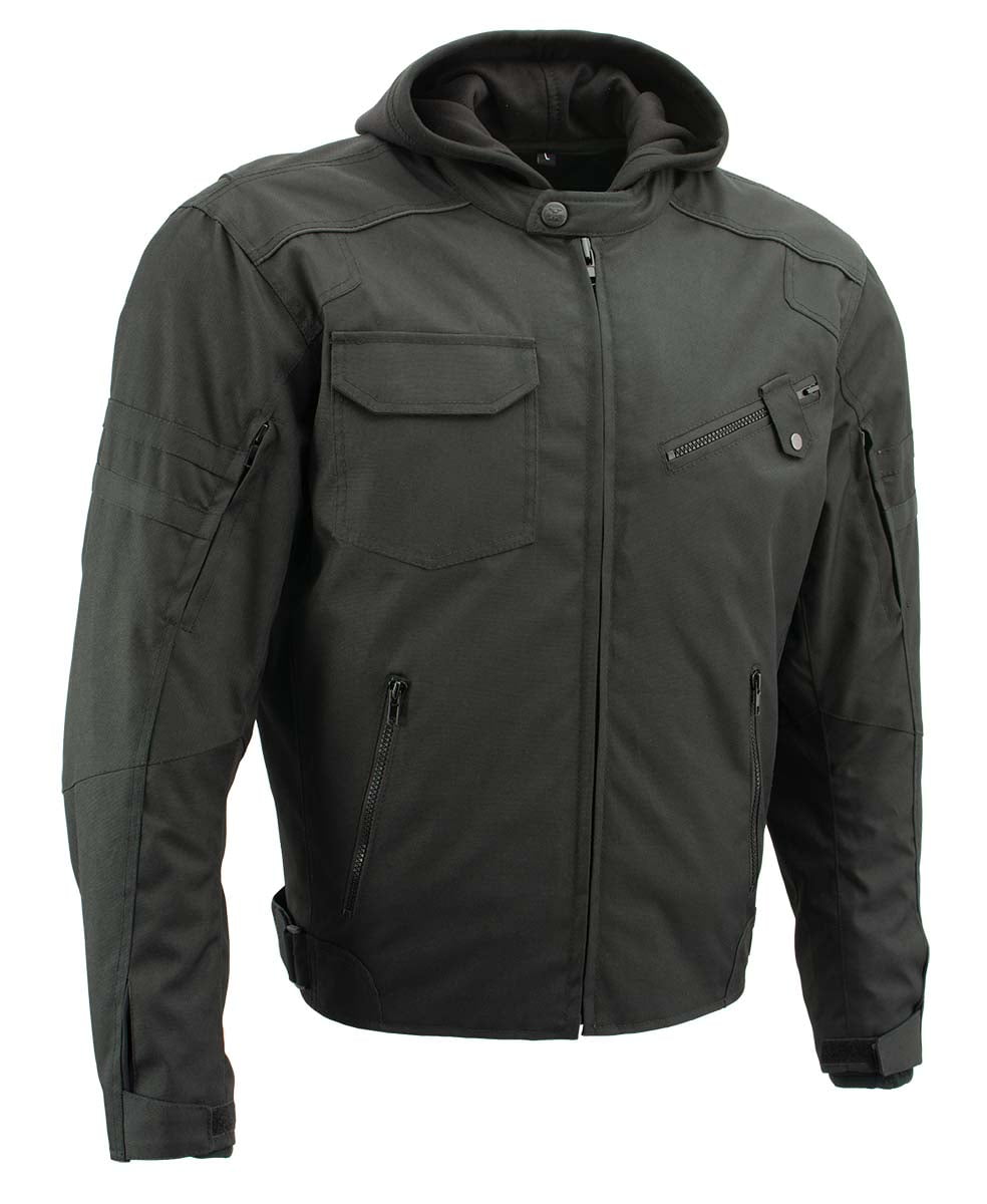 Xelement Jacket