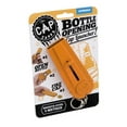 Spinning Hat Cap Zappa Bottle Opener - Walmart.com