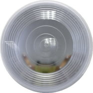AUTO METER 3215 GREEN LIGHT BULB BOOTS (3/PKG) - Walmart.com