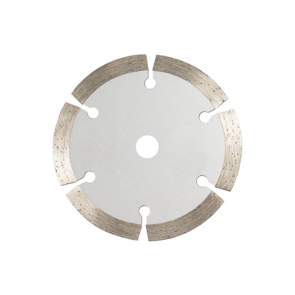 Mini , Machine Tools Set Cutting, Grinding and Polishing - Walmart.com