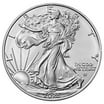 1 oz SD Bullion Silver Freedom Round - Walmart.com