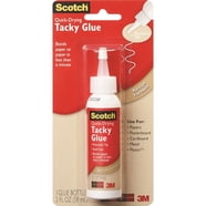 Dap Weldwood 204 4.5 lb. Plastic Resin Wood Glue - Walmart.com
