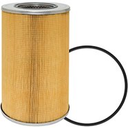 Hydraulic Filter Baldwin PT9429-MPG - Walmart.com