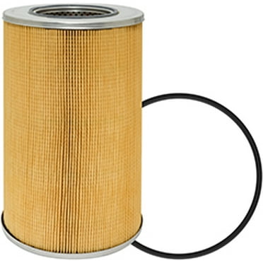 Hydraulic Filter Baldwin PT9429-MPG - Walmart.com