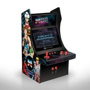 My Arcade DGUNL-3200 Data East Mini Player - Walmart.com - Walmart.com
