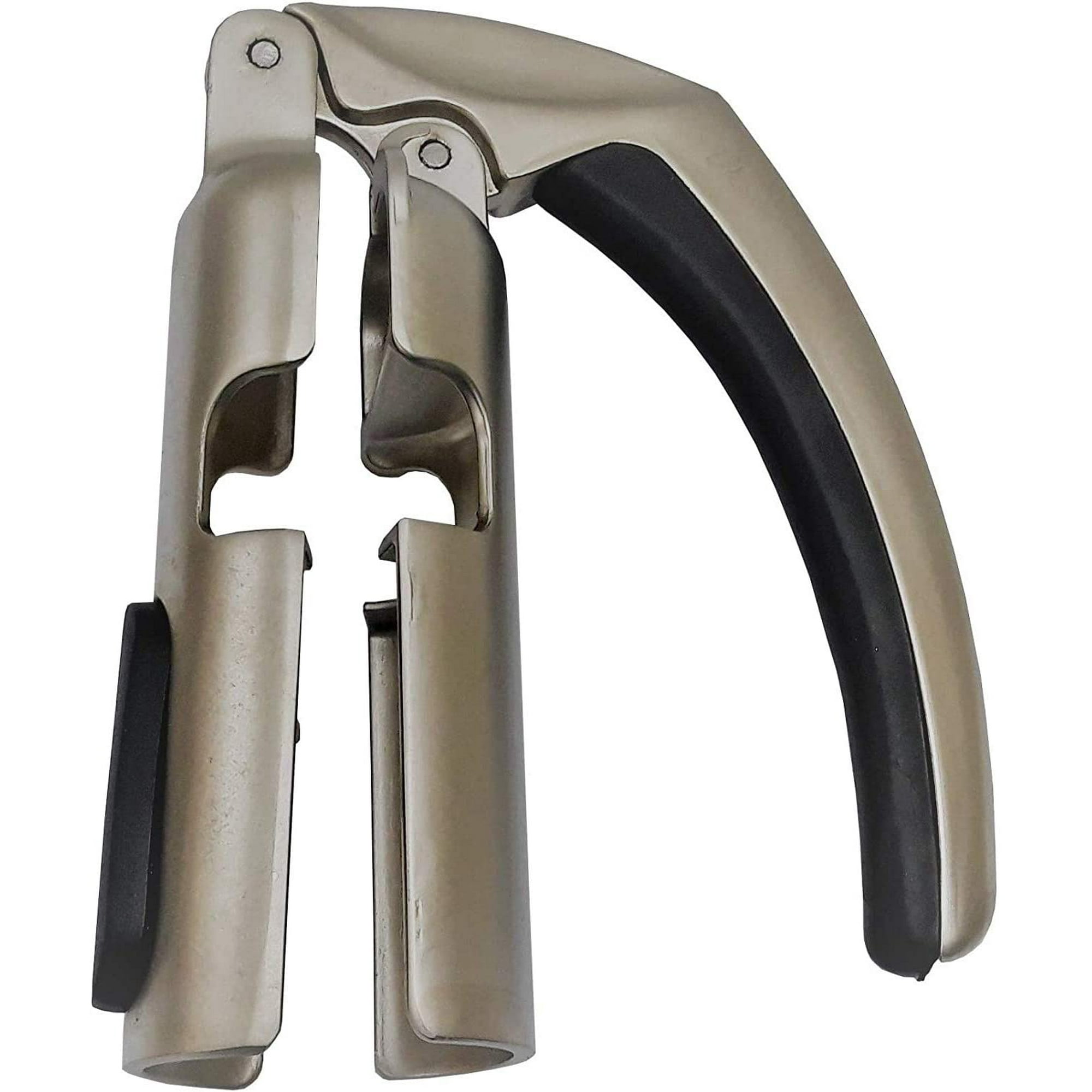 Click here for Chenxiayu Champagne Opener Sparkling Wine Cork Pul... prices