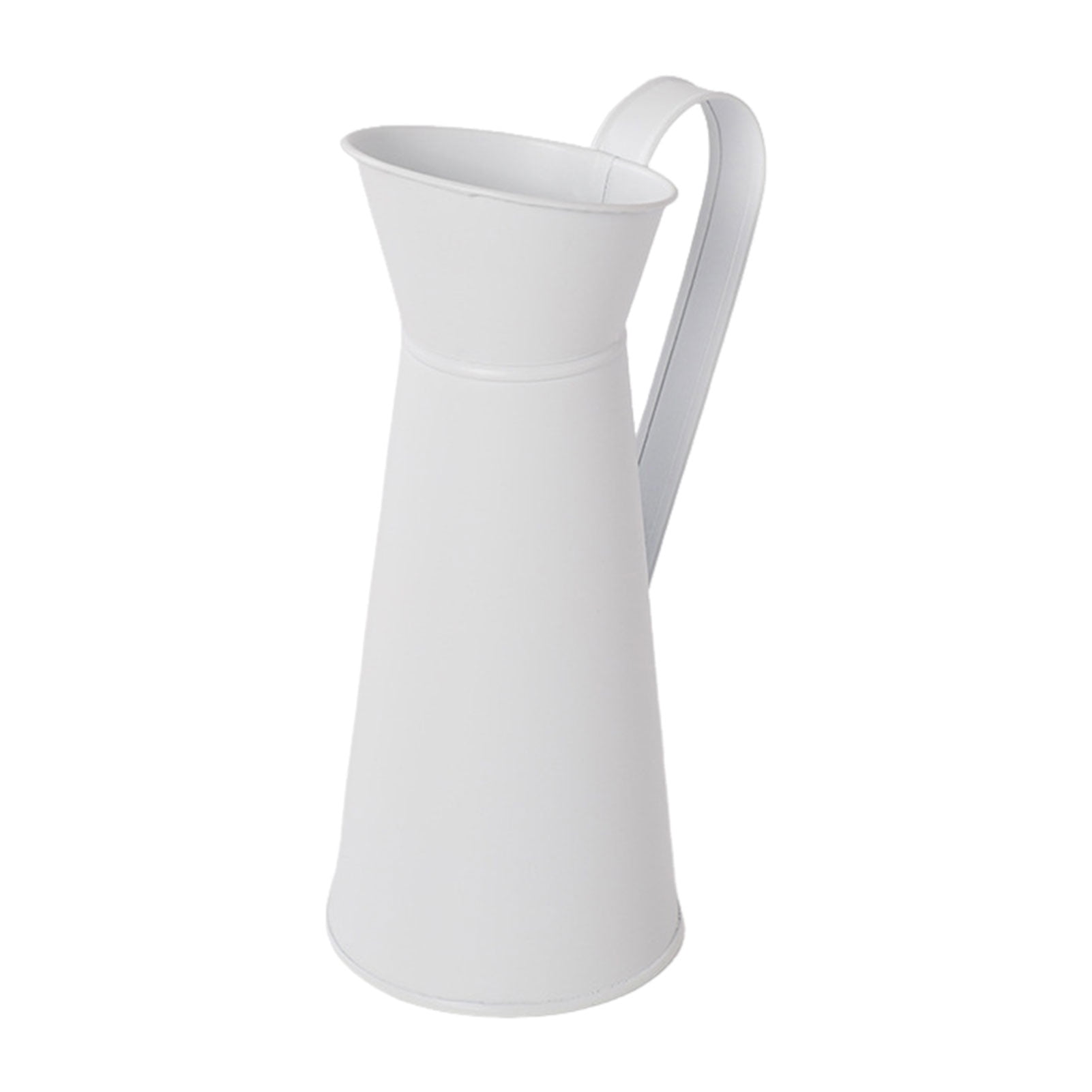 Click here for Baohd Tall Floor Jugs For Flowers Iron Flower Buck... prices