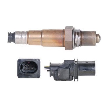 Air / Fuel Ratio Sensor - Walmart.com