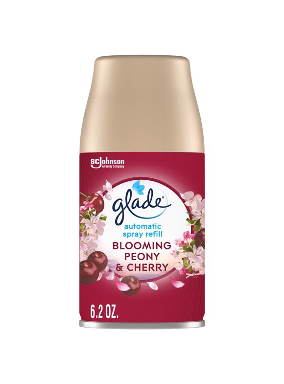Glade in Household Essentials by Brand - Walmart.com