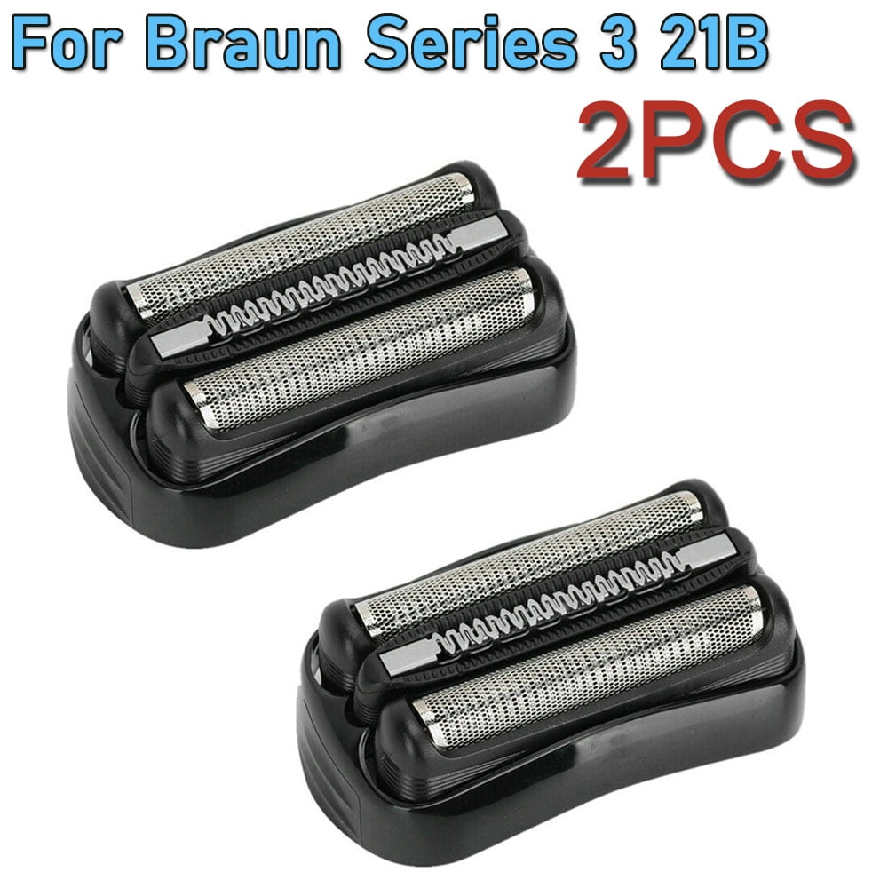 Click here for Azssmuk Shaver Replacement Blade Foil Head For Bra... prices