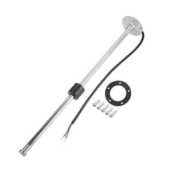 Marine Fuel Sending Unit