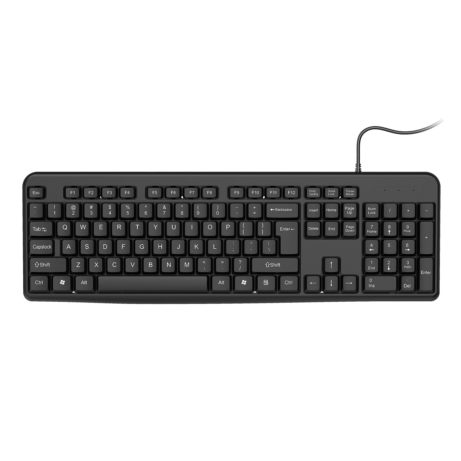 Click here for Other Universal Computer Keyboard. prices
