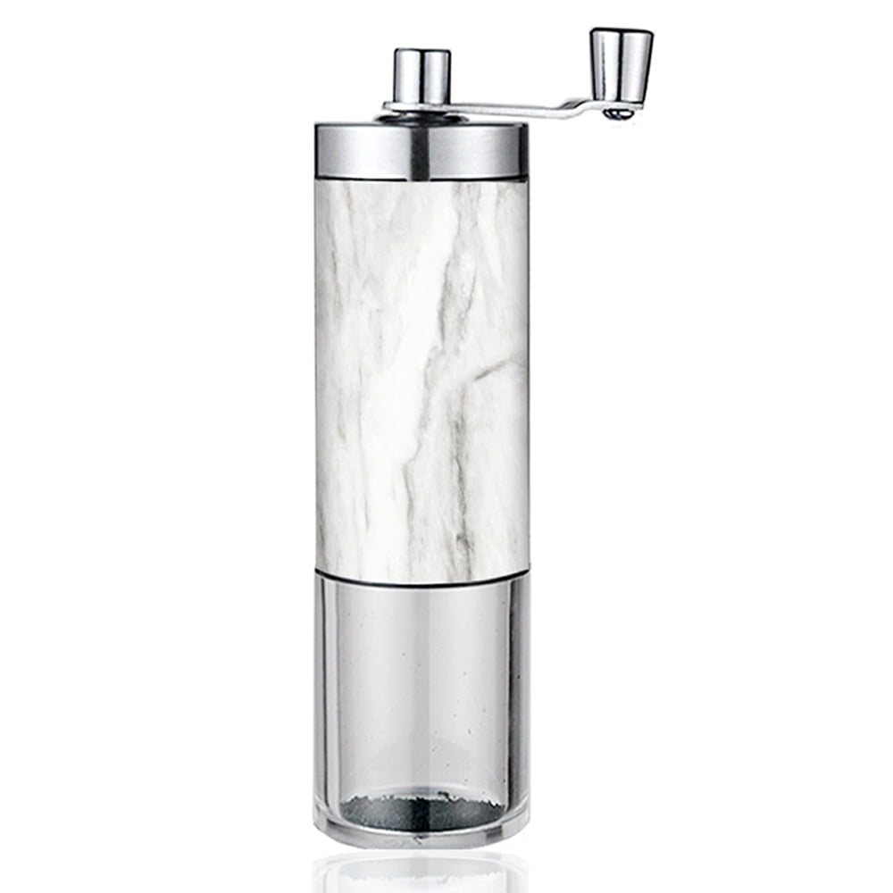 Click here for Reiche Manual Coffee Grinder - Hand Coffee Grinder... prices