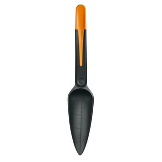 Martha Stewart MTS-JAI0567 Japanese Artisanal Mini Digging Trowel ...