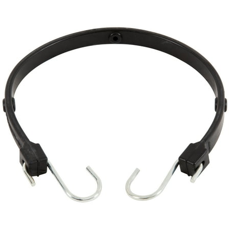 Keeper Corporation 06261 Bungee Cord | Walmart Canada