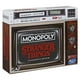 Stranger Things Monopoly Board Game [Collector's Edition] - Walmart.com
